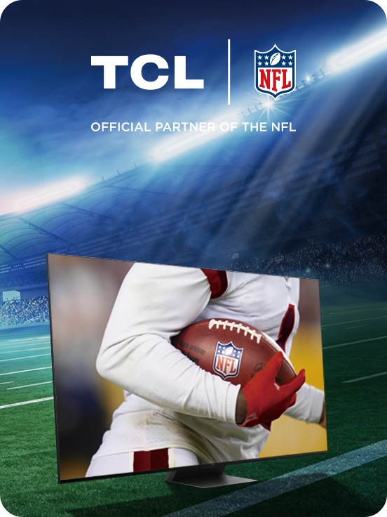 Über die TCL-Gruppe-TCL Inspire Greatness-TCL Deutschland