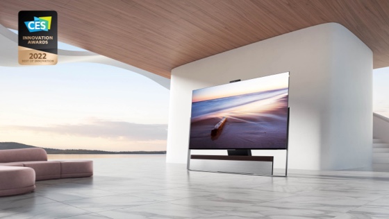 Is TCL a Good Brand and How It Stands Out in the TV World?