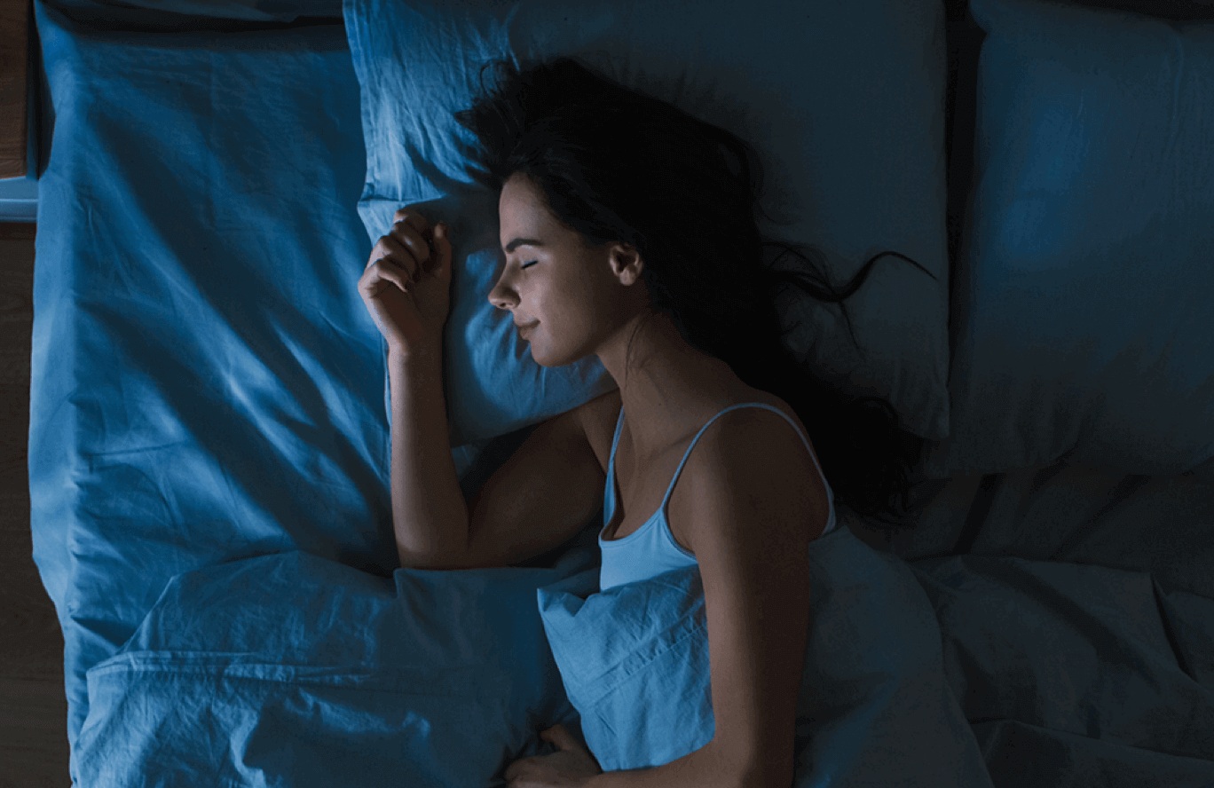 18-60K-Cassette Cassette | TCL Global / English