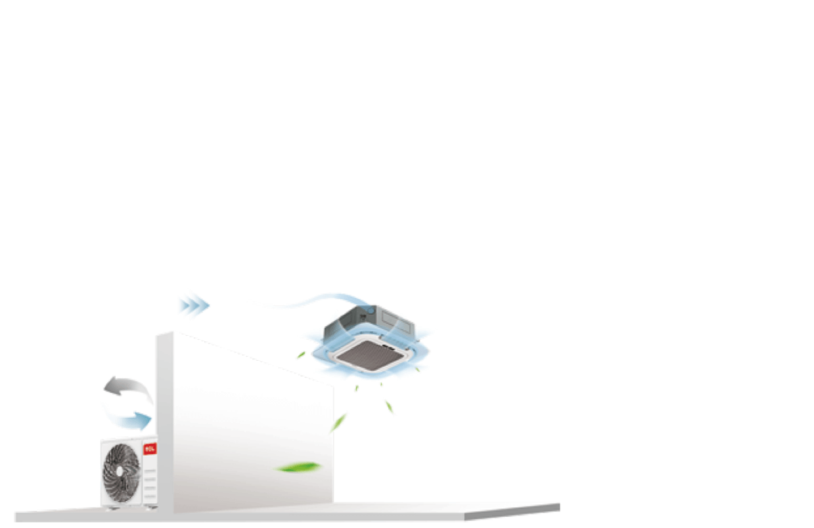 18-60K-Cassette Cassette | TCL Global / English