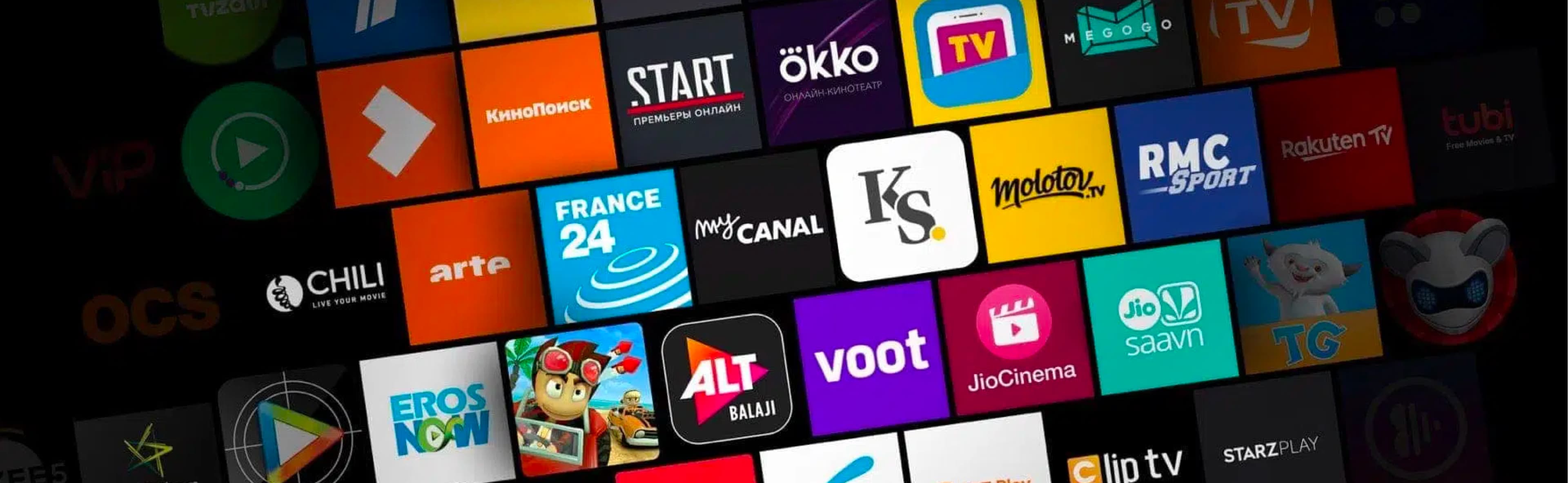 TV TCL TV TCL
