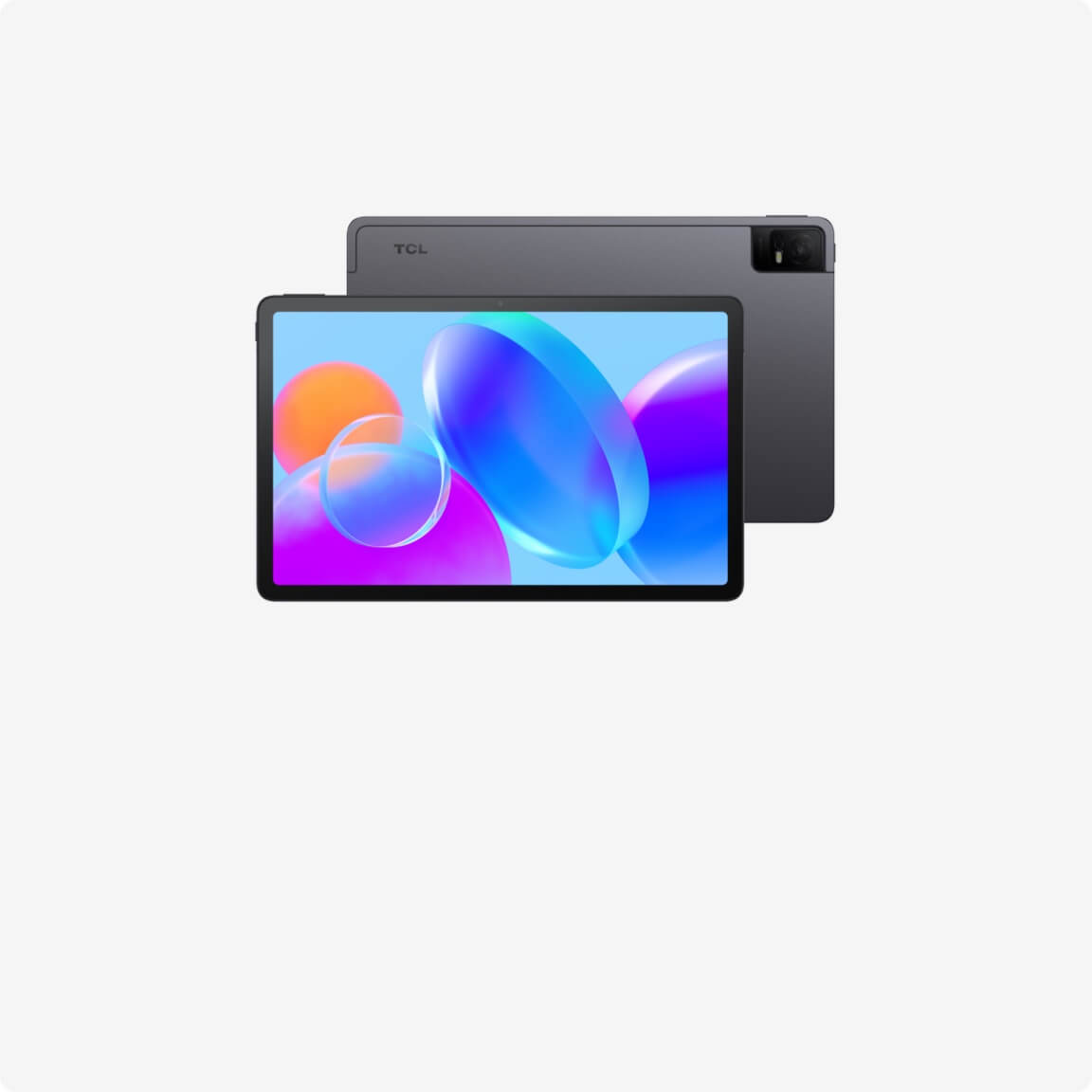 TCL for Her-See HER Greatness, Inspire HER Greatness-TCL Europe