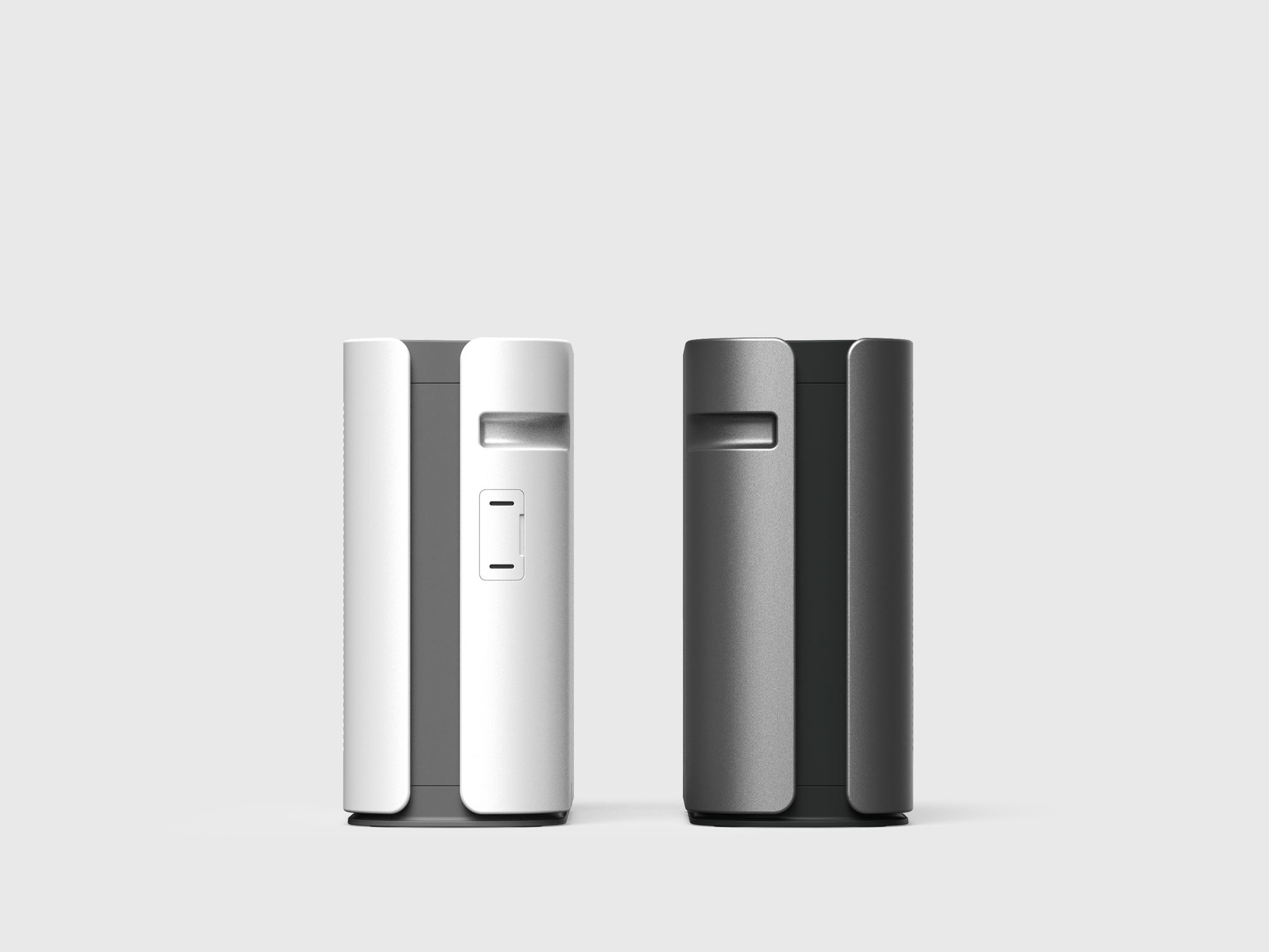 Breeva Pro 400