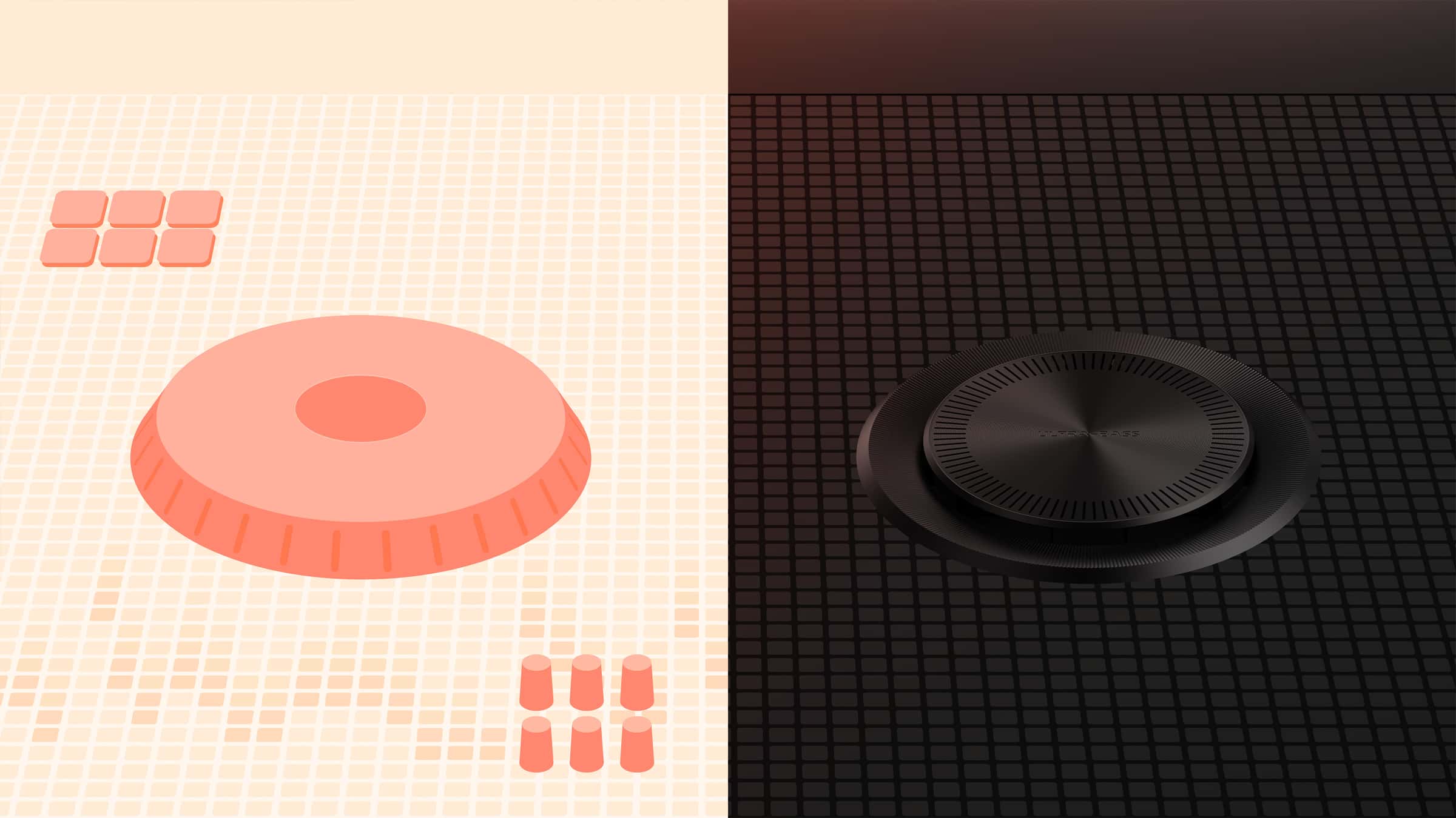 TCL 2024 QLED TV Series (P11H, C651, Q571G)