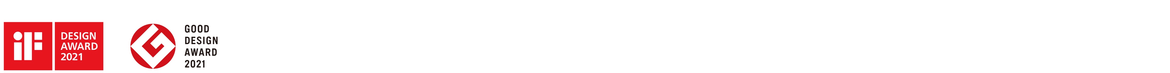 TCL Design Awards-TCL RC900 Series TV remote control-TCL Global