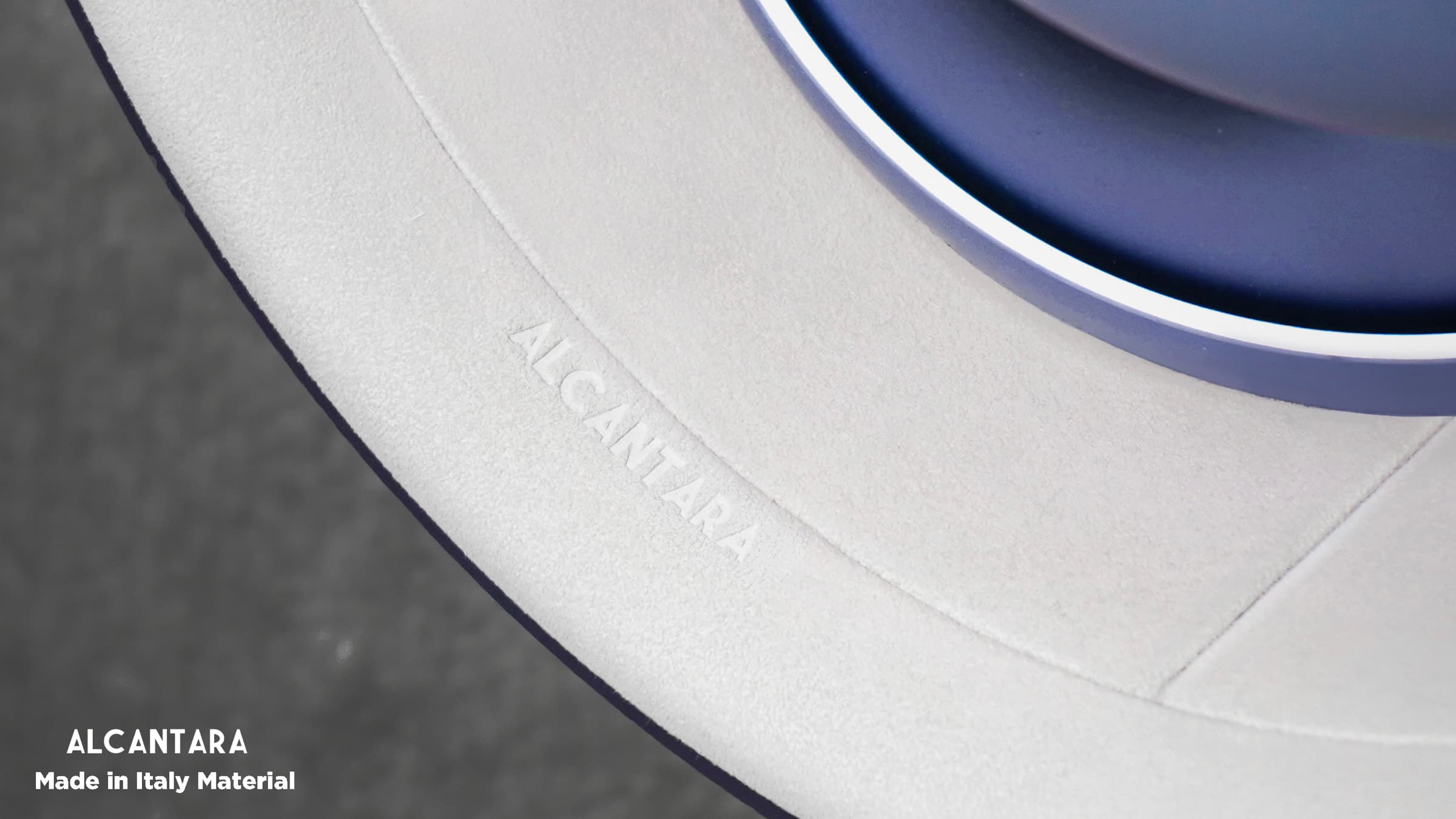 TCL Ai Me Design Story | TCL Design