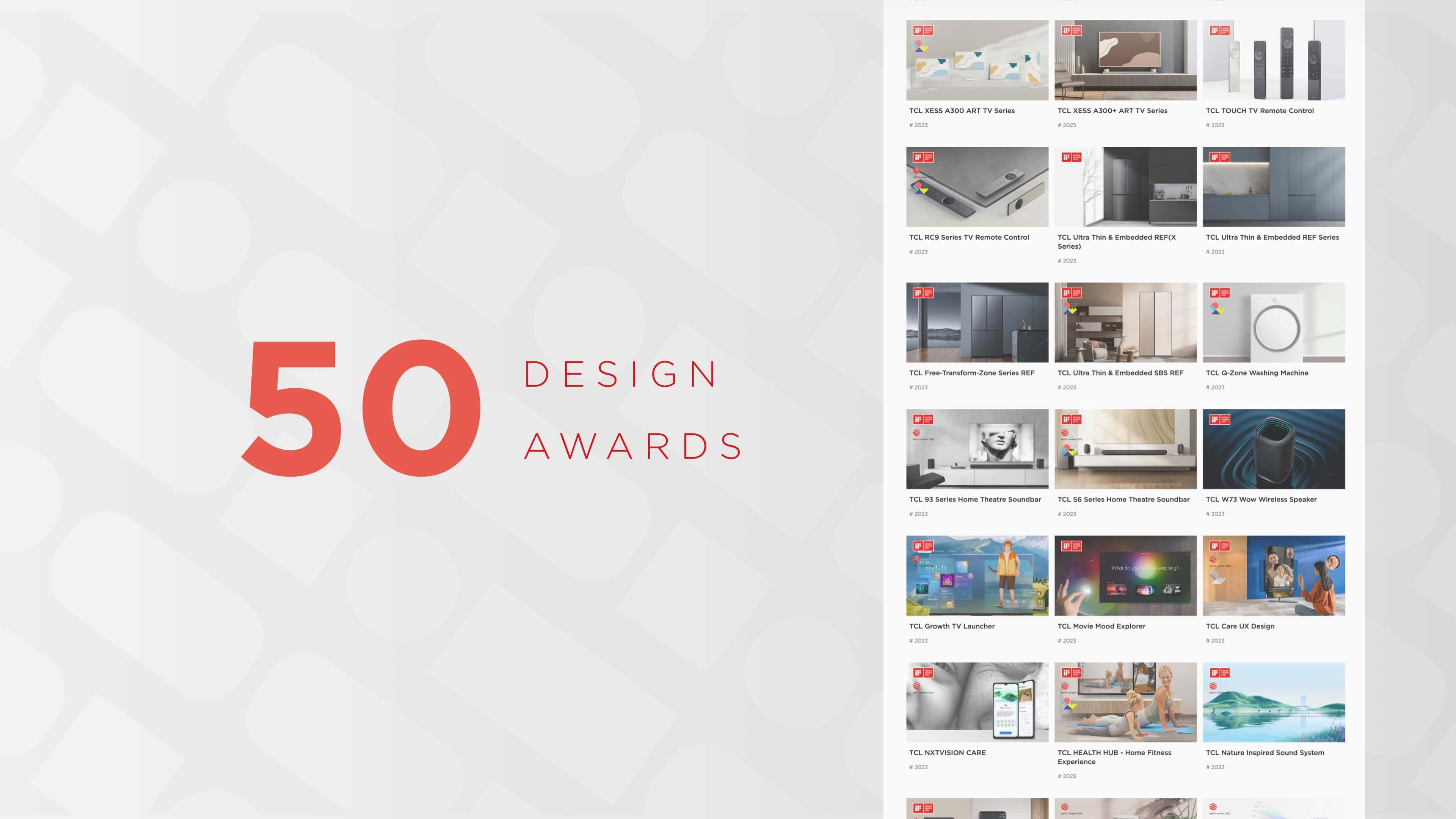 TCL C3系列可视安全摄像头