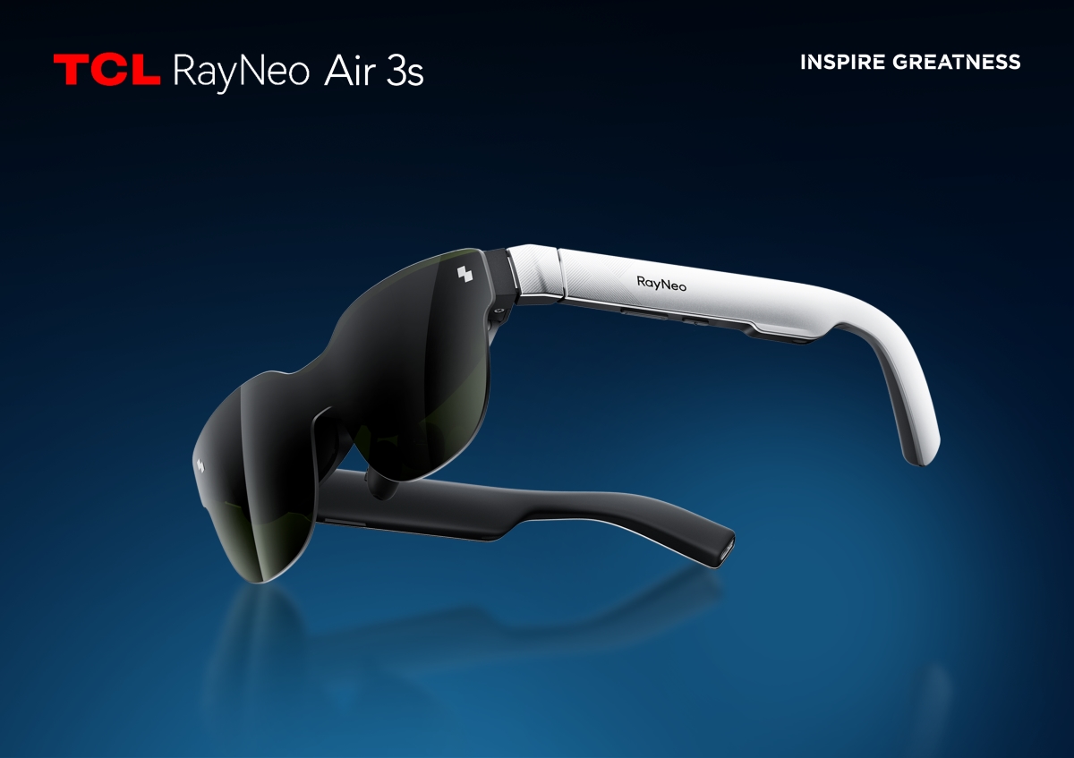 TCL Advances Human-Focused Technology with Dynamic Launches at MWC 2025, Featuring the TCL 60 ...