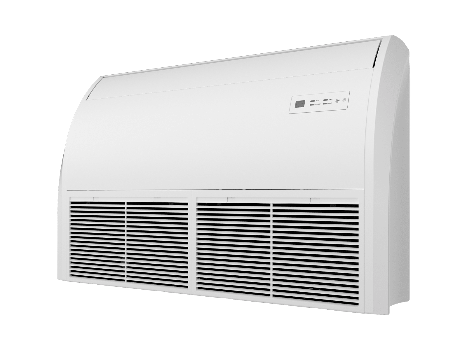 TCL UNITARY Series Ceiling & Floor | TCL Global TCL UNITARY Series Ceiling & Floor | TCL Global