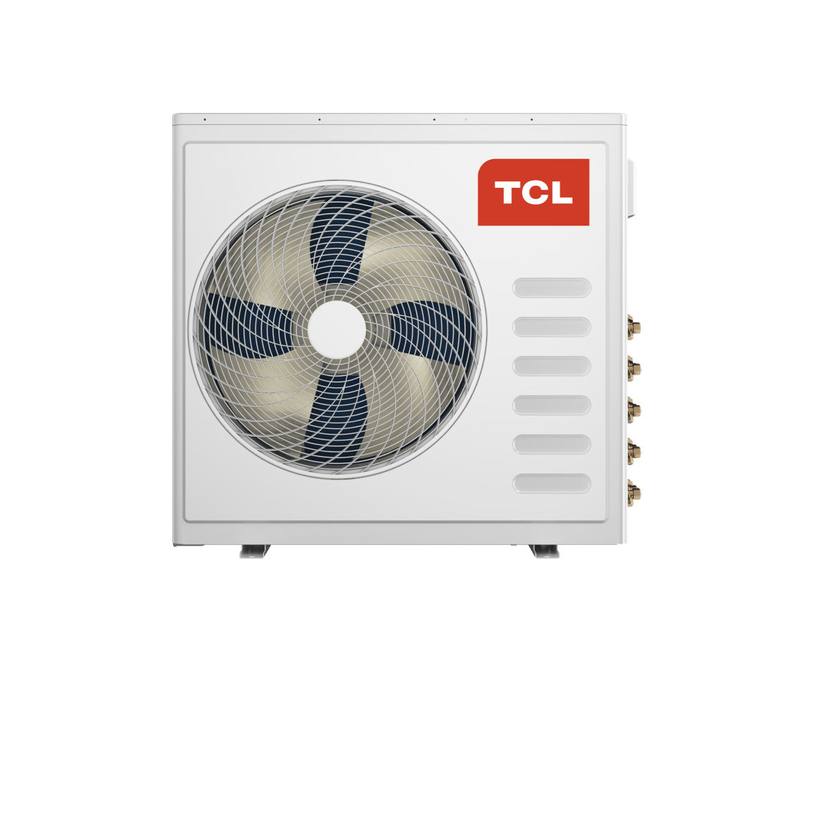 TV - Mobile - Home Appliances - Smart Wearables - TCL Europe