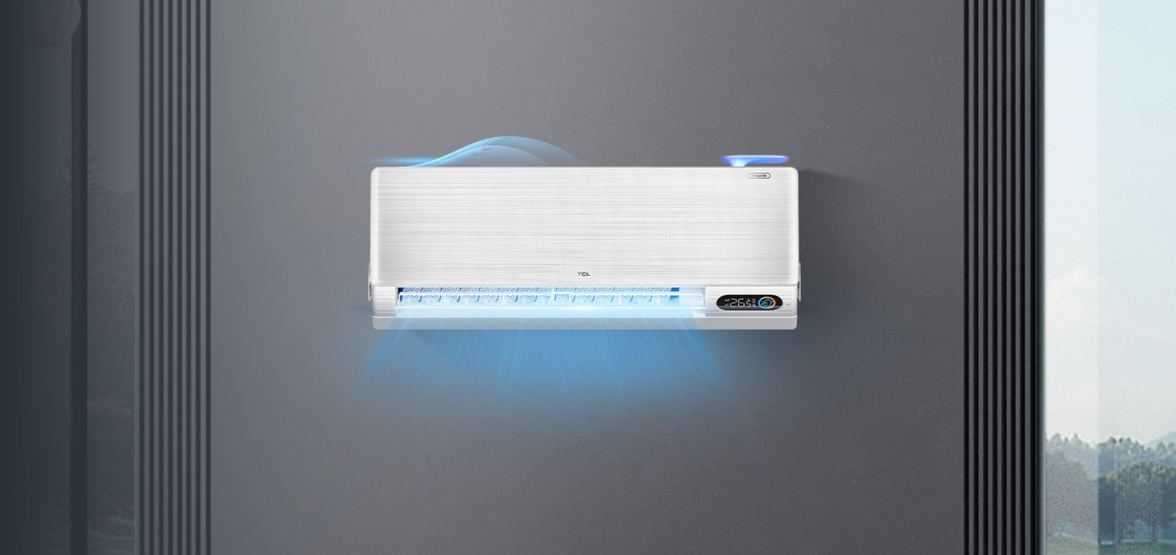 TCL Electronics-Shop Home Appliances & Entertainment-TCL Global