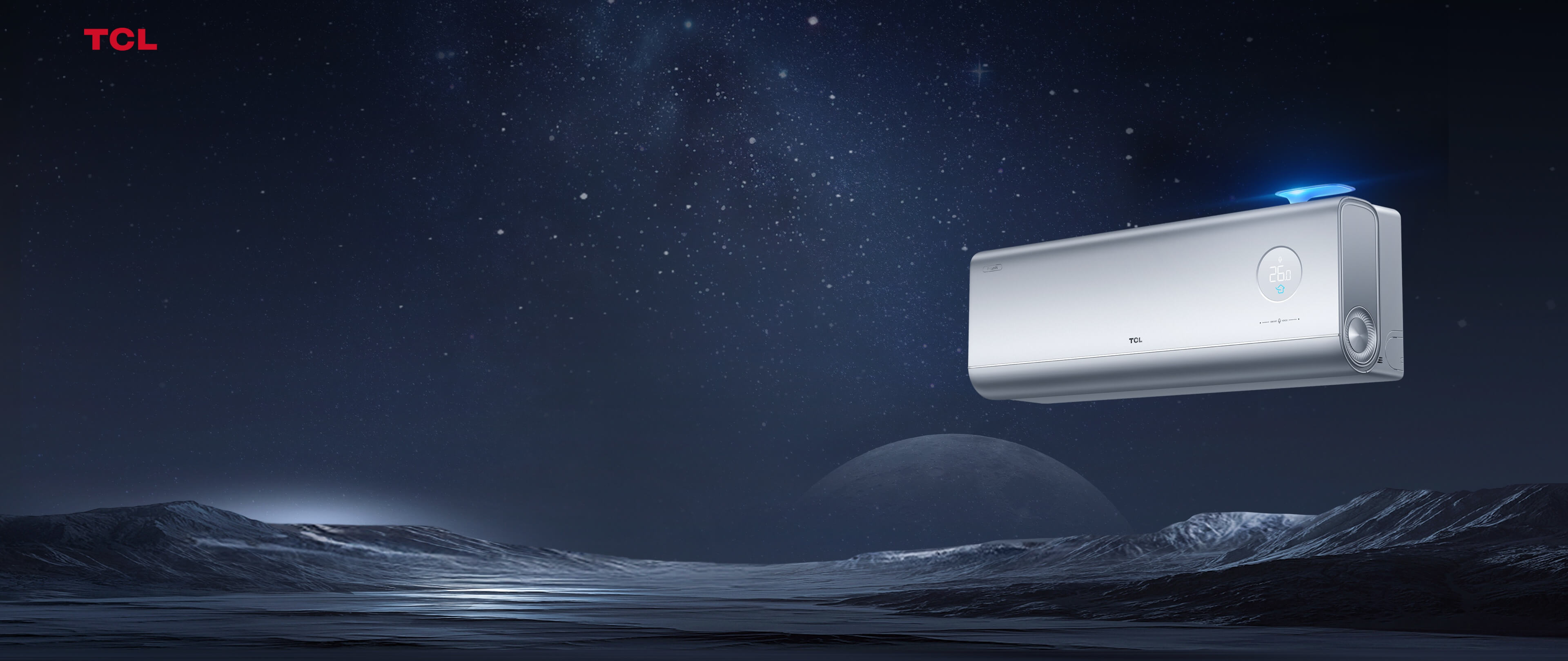 Is a 3-Star AC Good Enough? Exploring Efficiency Ratings