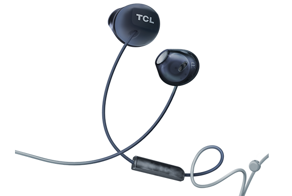 In-Ear Headphone | Wireless Headphone | Earbuds - TCL India
