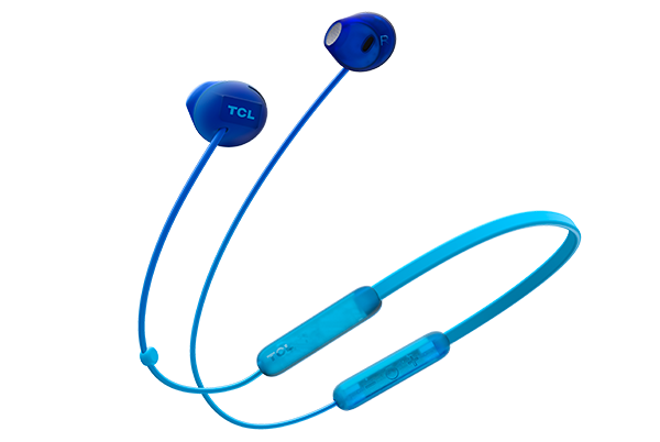 In-Ear Headphone | Wireless Headphone | Earbuds - TCL India
