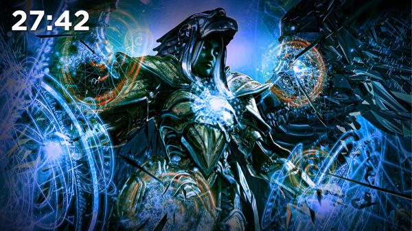 TCL Monitor 27R83U with HDR 1600 4K QLED Monitor | TCL Global