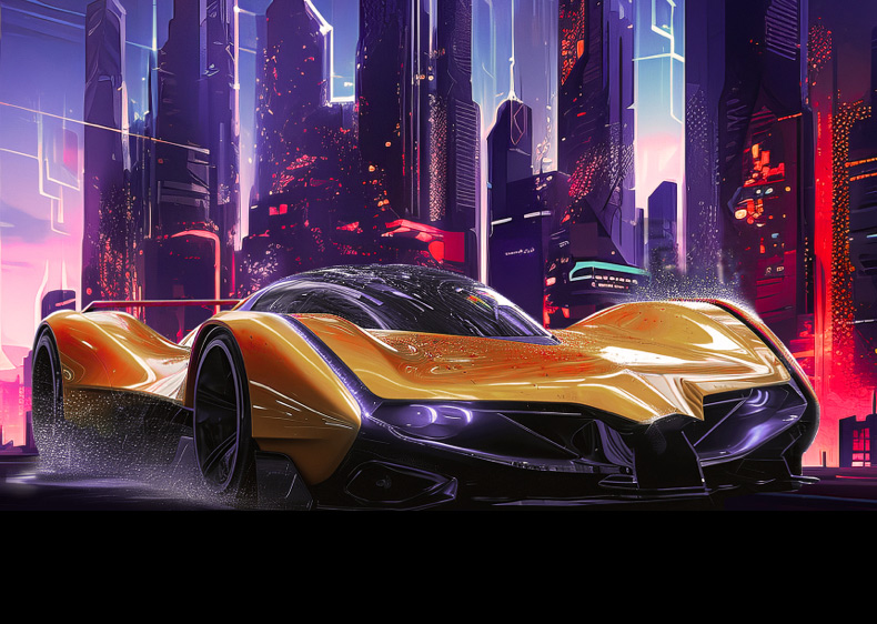 TCL 34R83Q HDR Professional Monitor - TCL Global