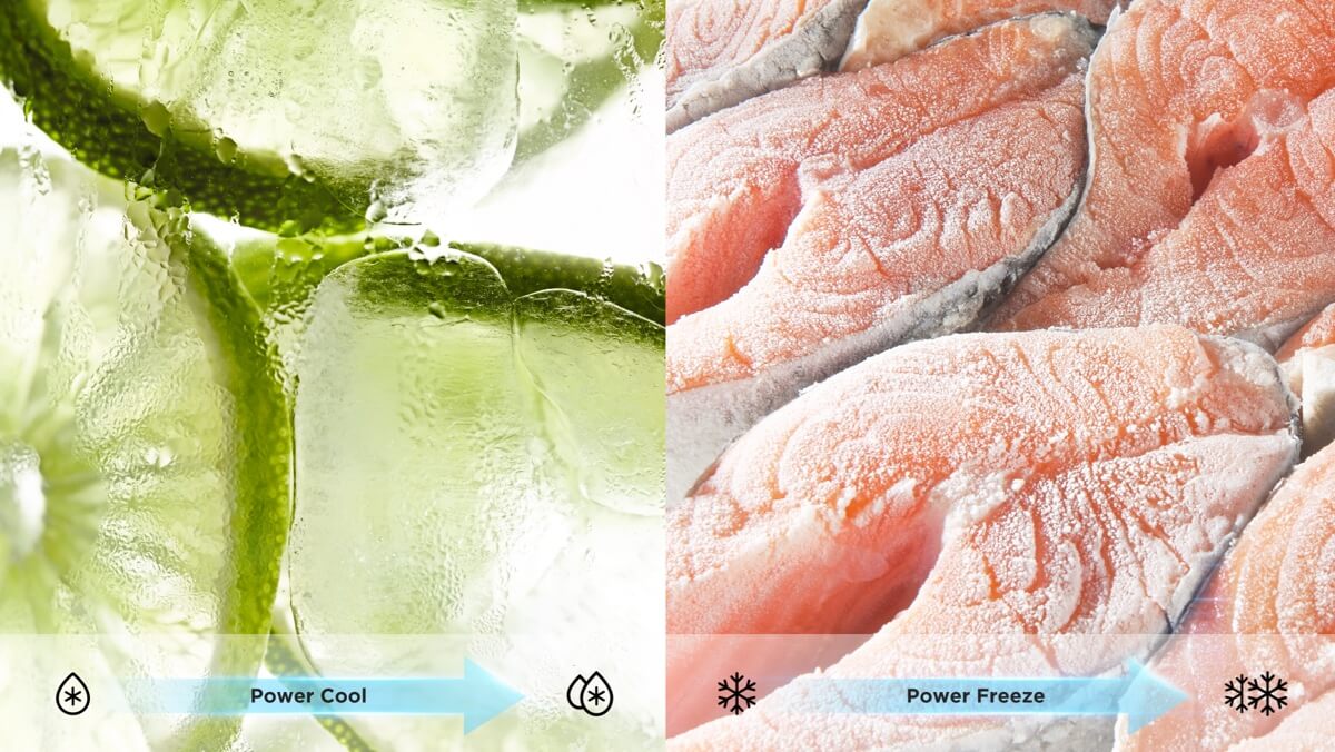 Refrigrator-TRF-210INV/N TRF-210INV/N | TCL Philippines / English