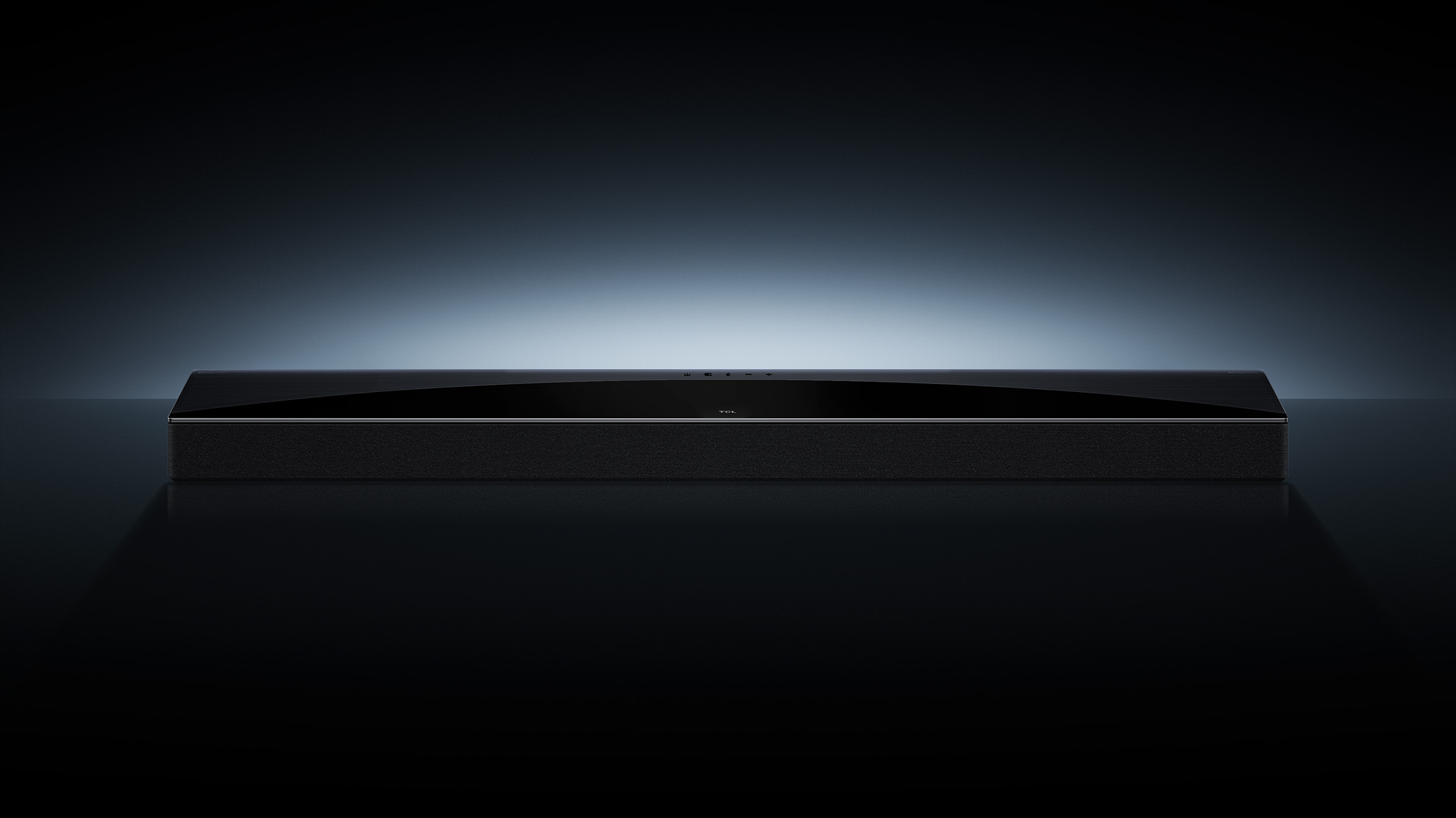 TCL Q75H 5.1.2ch Sub-flagship Home Theater Soundbar | TCL Global