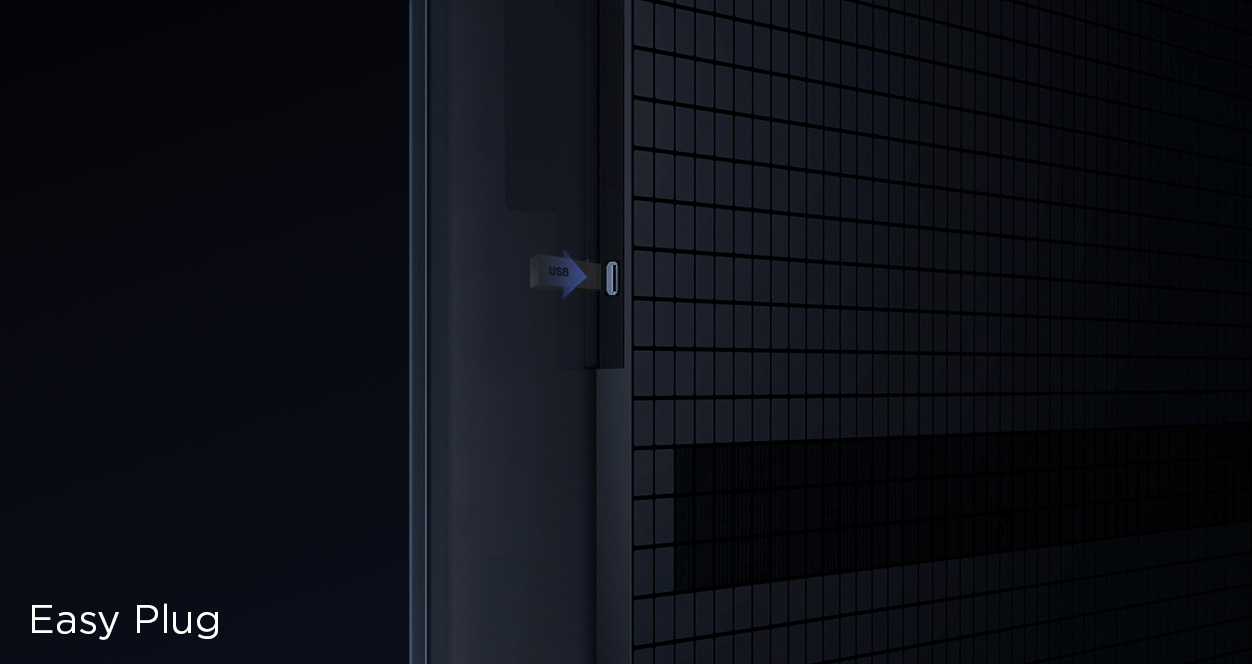 TV TCL C6K Premium QD-MiniLED, 50 a 98 pulgadas | TCL España