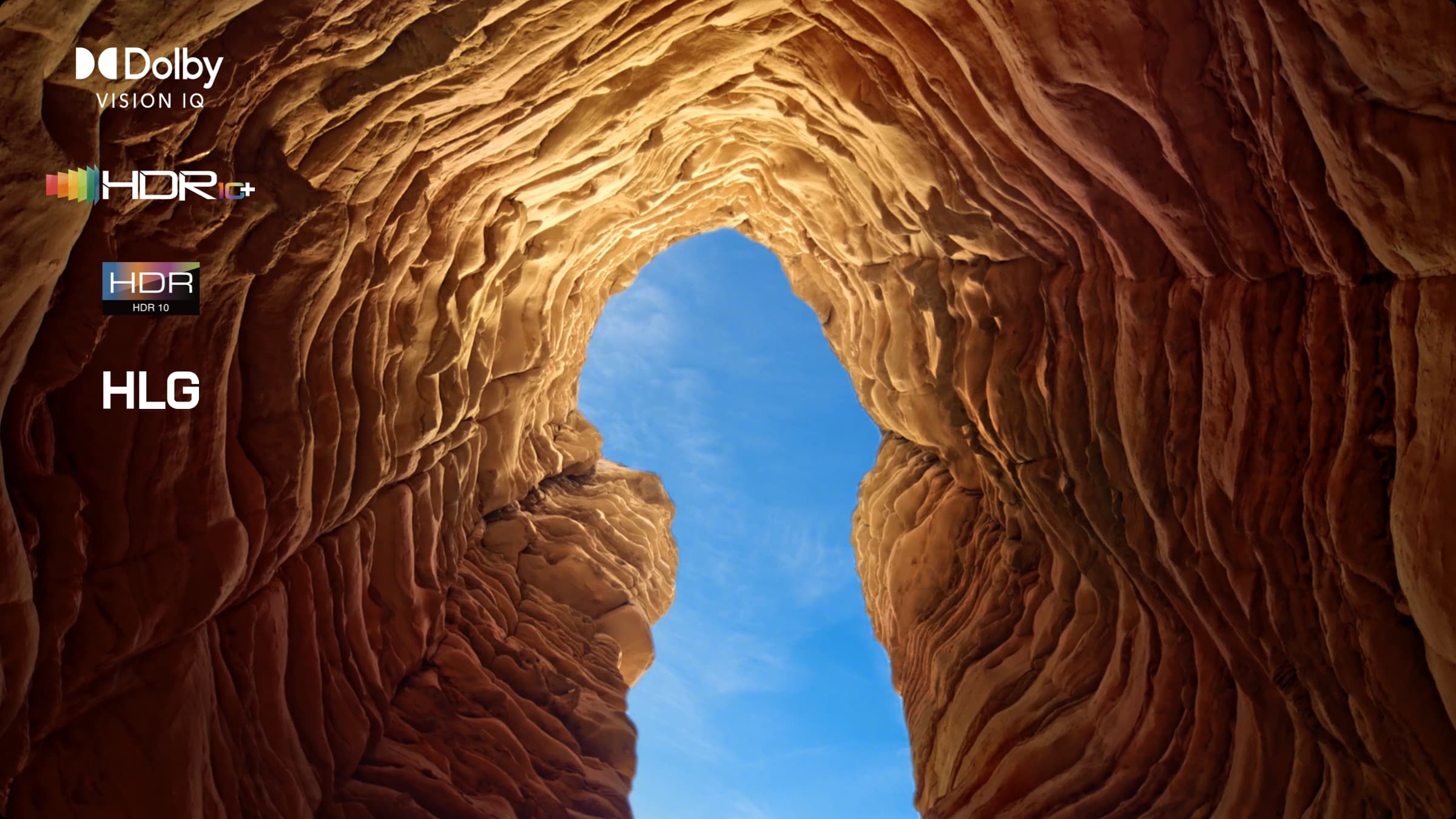 TCL C755 QD-Mini LED 4K TV - TCL Australia