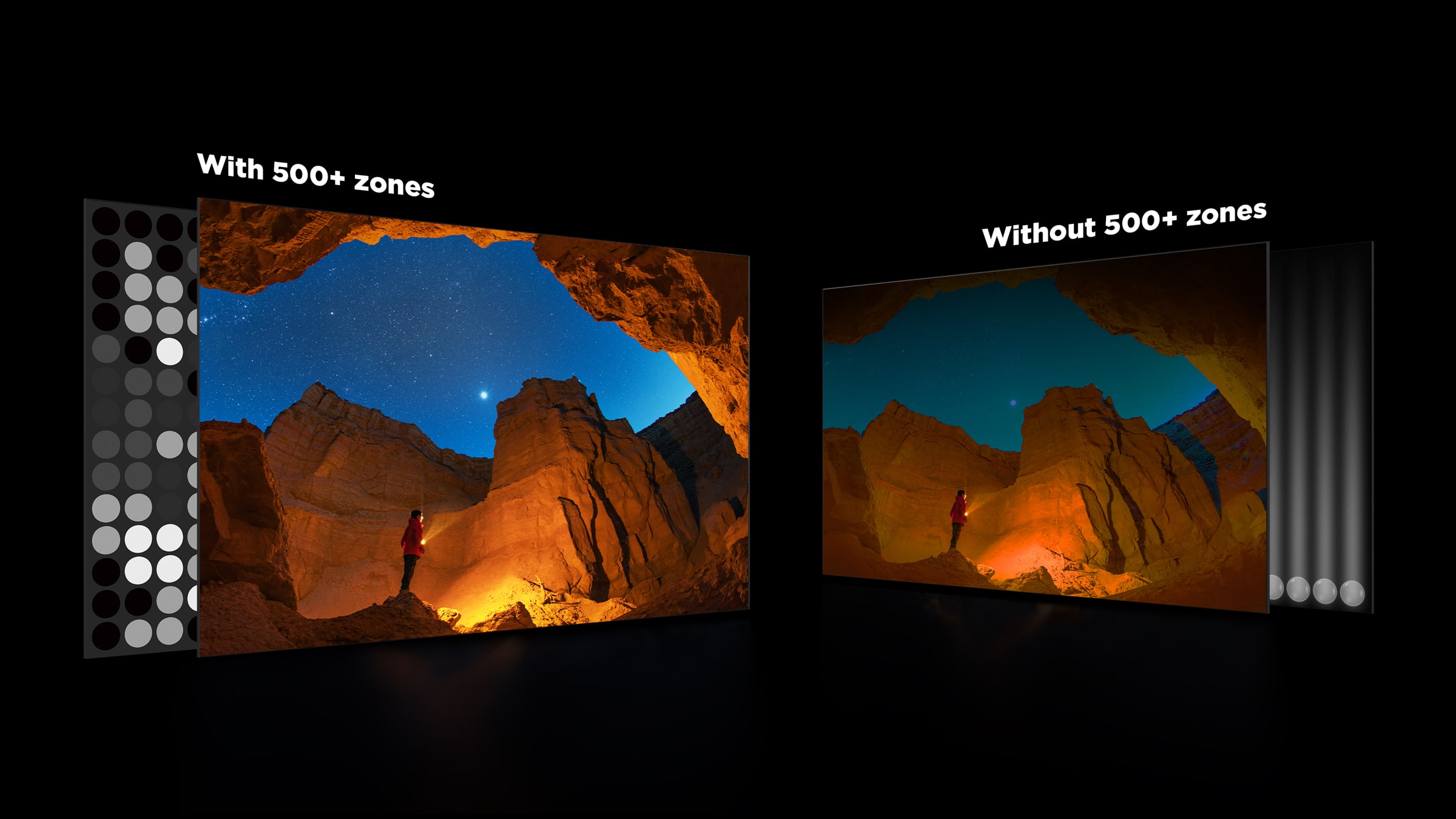 TCL C755 QD-Mini LED 4K TV - TCL Malaysia