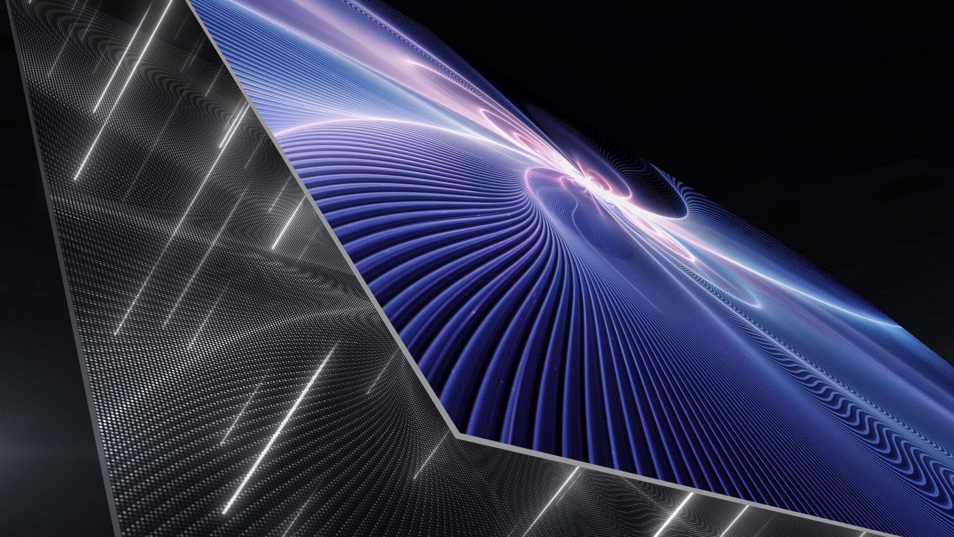 MiniLED vs QLED: quale di queste tecnologie soddisfa maggiormente le tue esigenze?