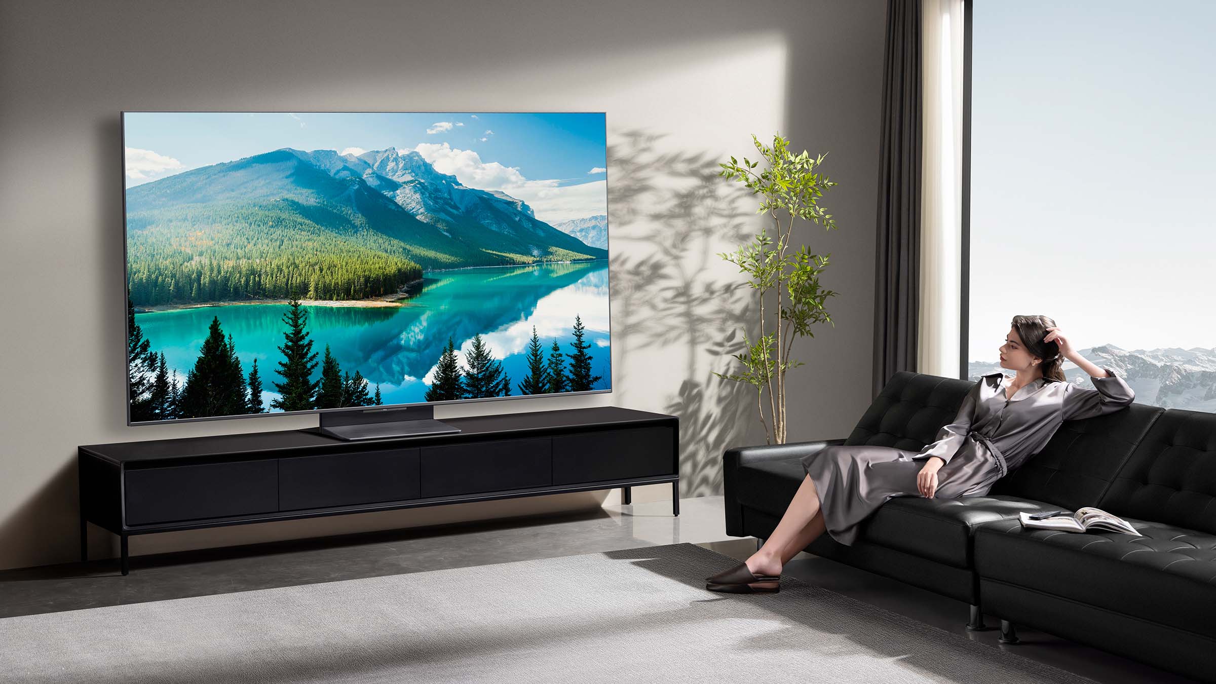 TV-TCL TV C8K Premium QD-MiniLED TV | TCL Australia TCL TV C8K Premium QD-MiniLED TV | TCL ...