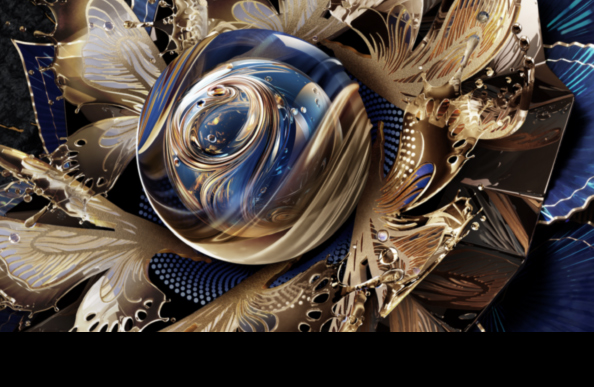 TCL 115X955 Premium QD-MiniLED-TV | TCL Netherlands