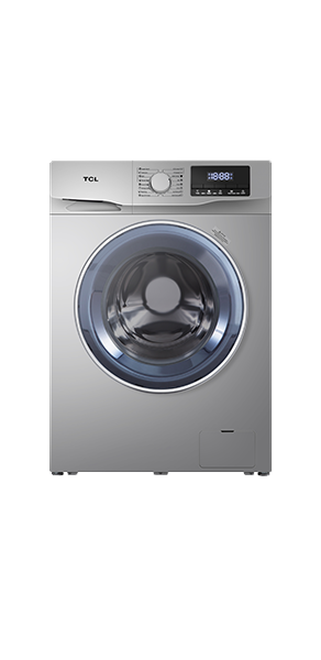 TCL Philippines Official website-Home Appliances-TCL Philippines