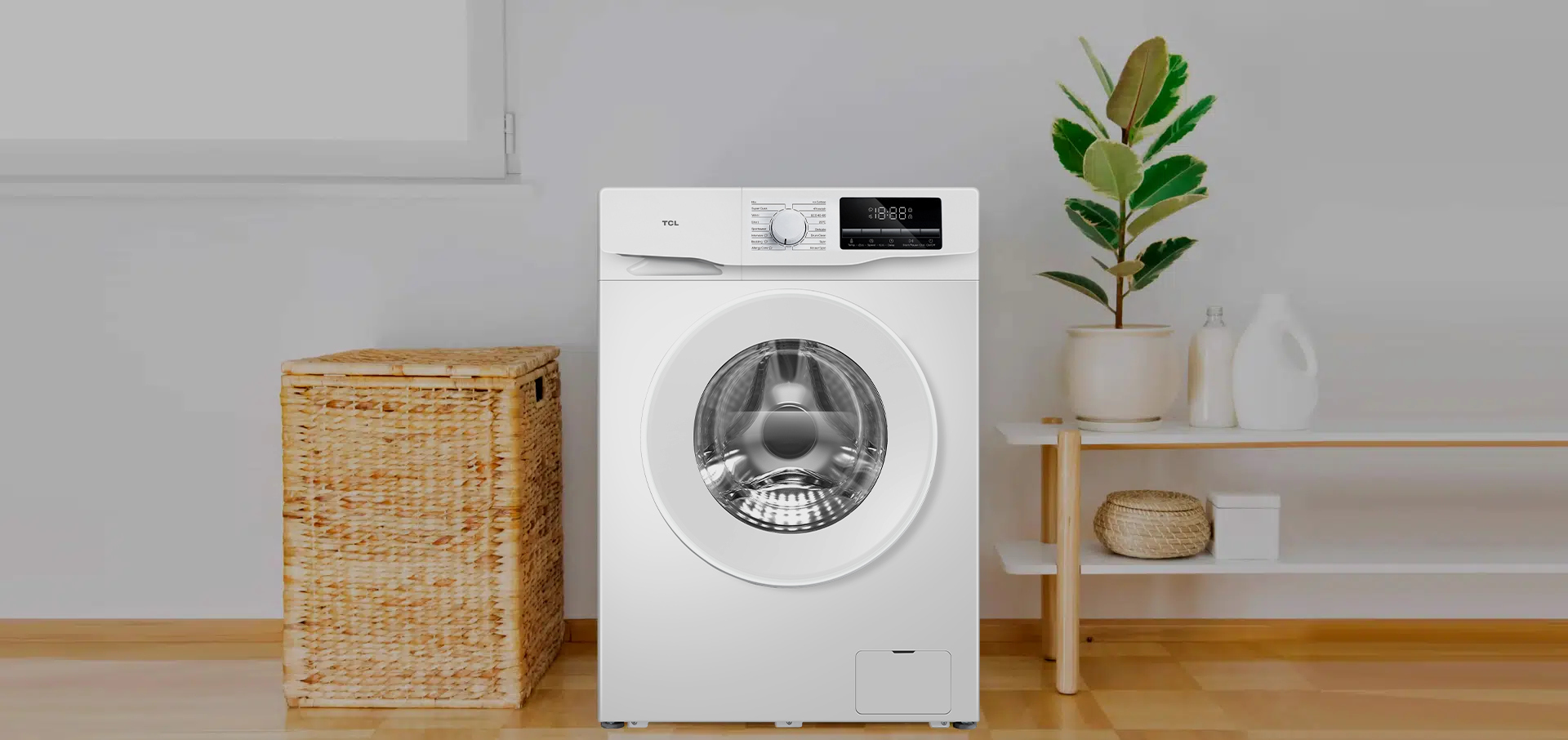 LED TVs | 4K Ultra HD, Full HD & Android TVs | TCL Australia