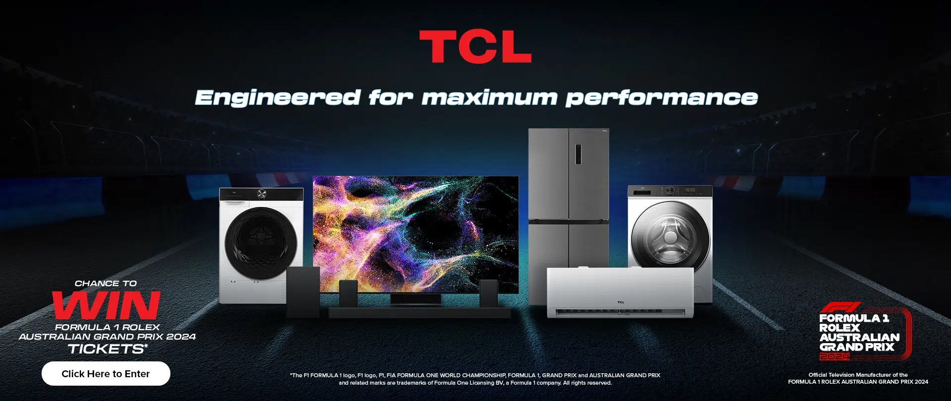 How To Set Up Google Home on TCL TVs