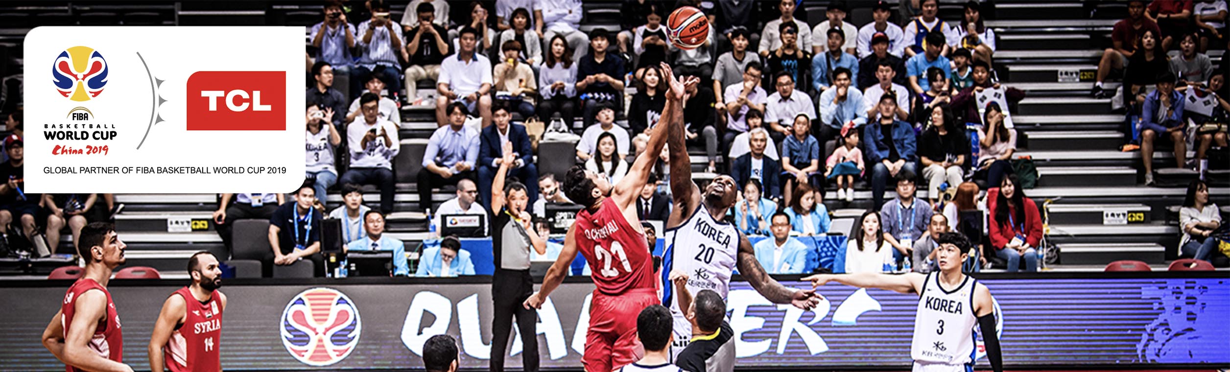 Sobre o Grupo TCL. TCL Inspire Greatness -TCL Brasil