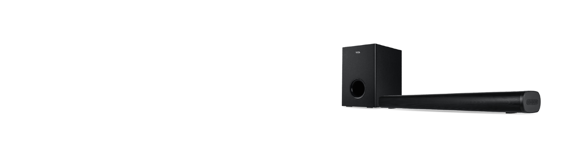 Official TV of Call of Duty® | TCL -TCL Gaming TV - TCL Global