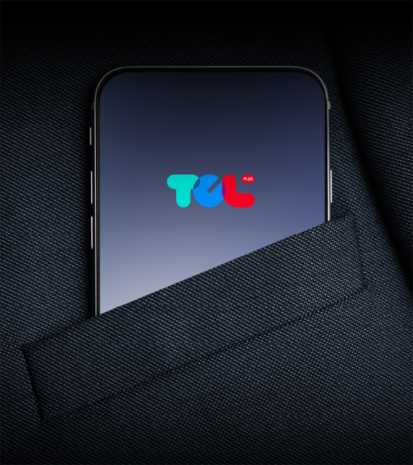 可视安全智能锁 X7M