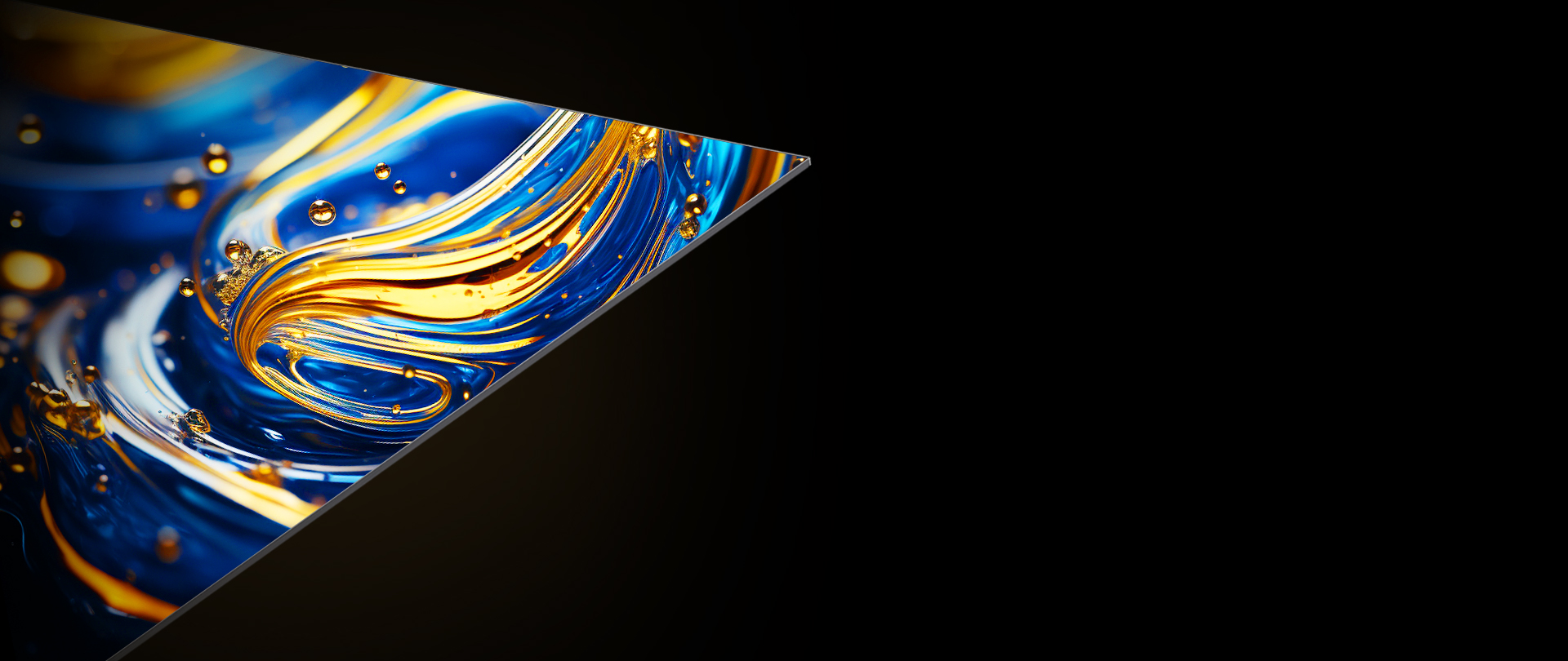 TCL T7H-75英寸高画质大屏电视-真HDR电视 | TCL官网