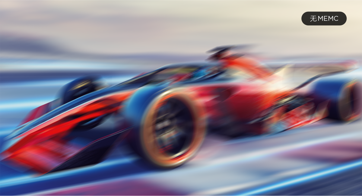 TCL C11-85英寸QLED大屏电视-光色猎手 | TCL官网