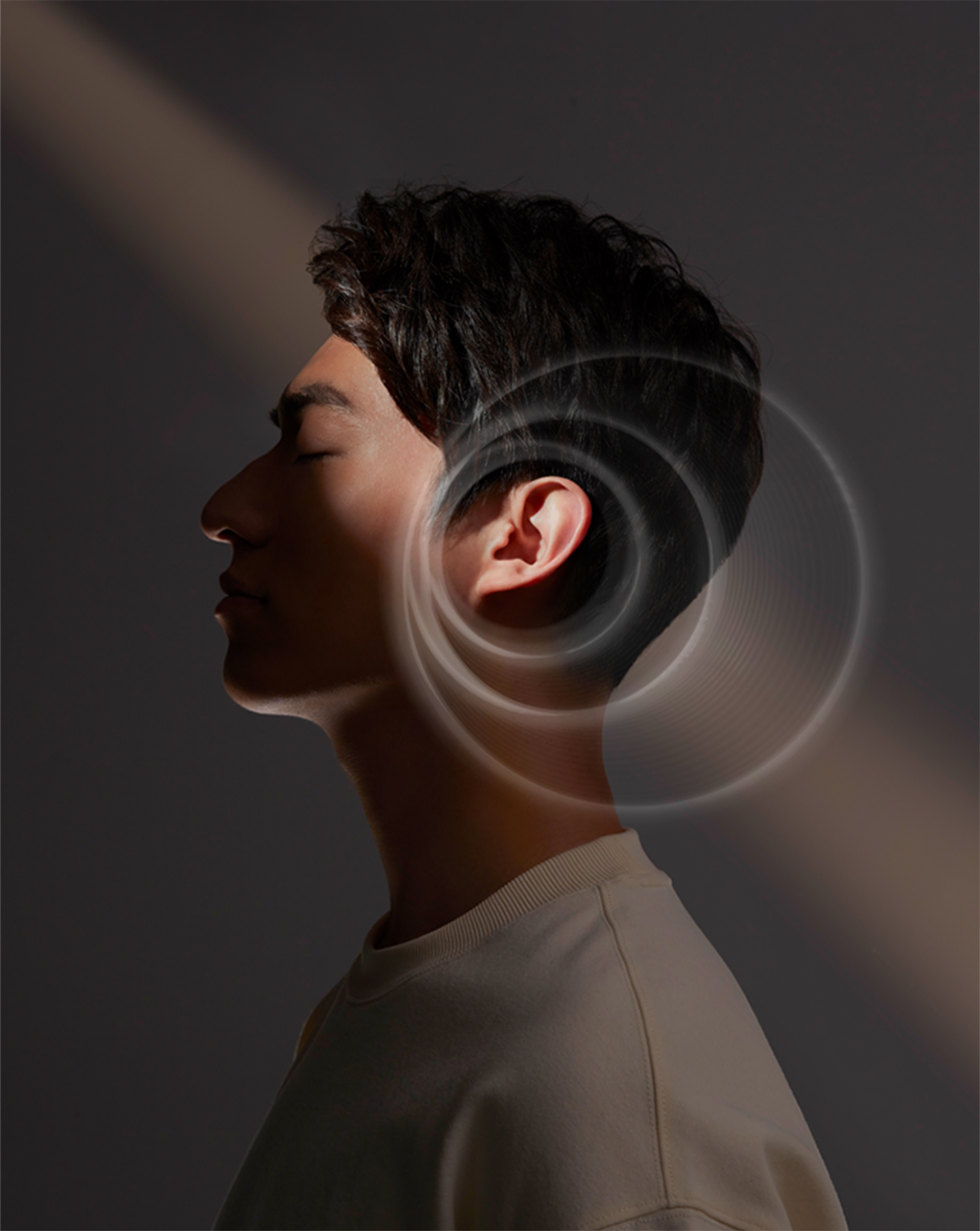 TCL65英寸商用电视-65G60E-AI智屏 | TCL官网