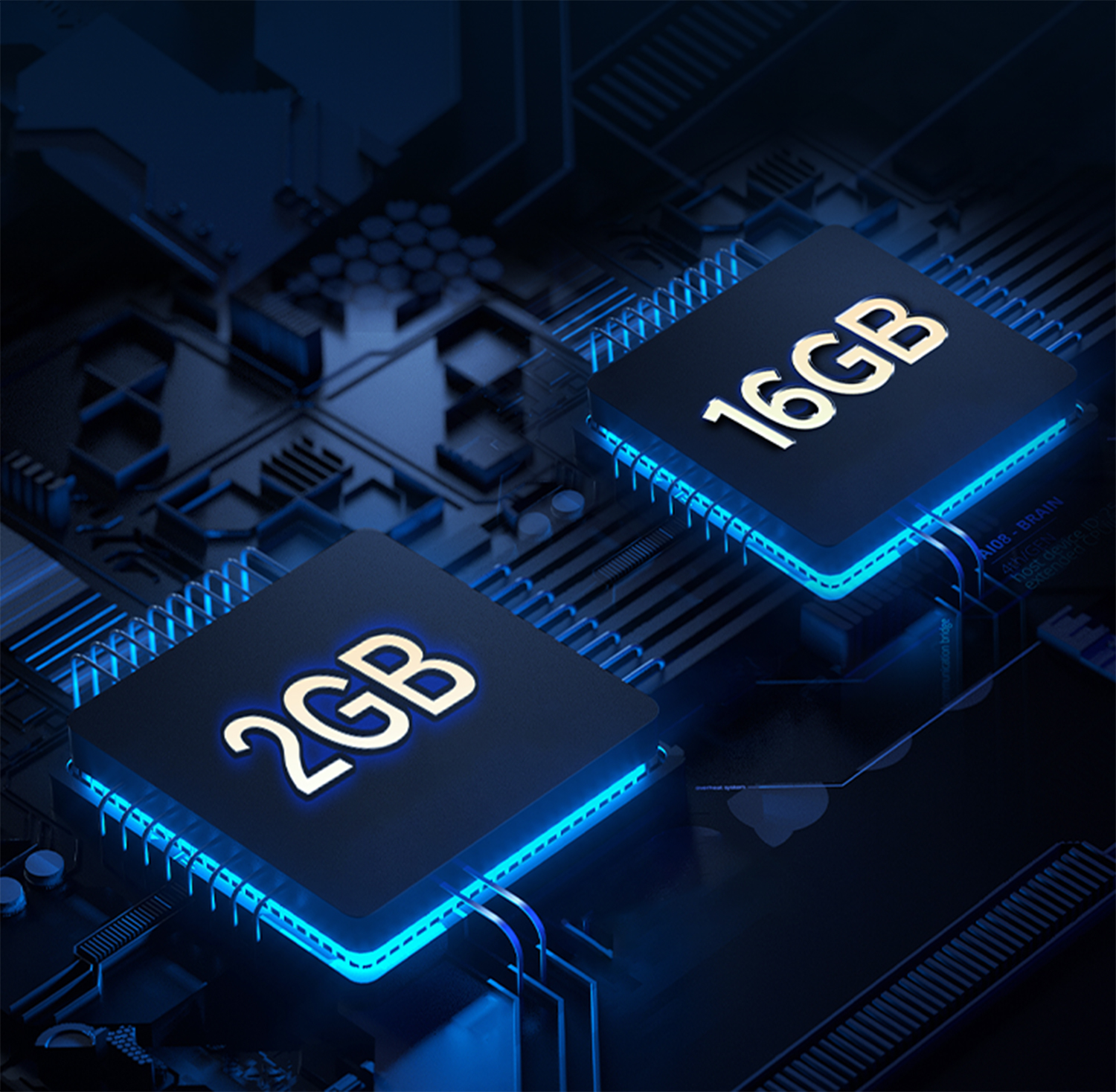 TCL65英寸商用电视-65G60E-AI智屏 | TCL官网