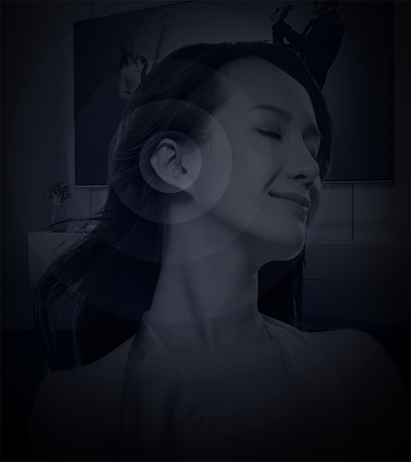 TCL 75英寸P11-观影游戏大屏电视-银弧极速智屏 | TCL官网