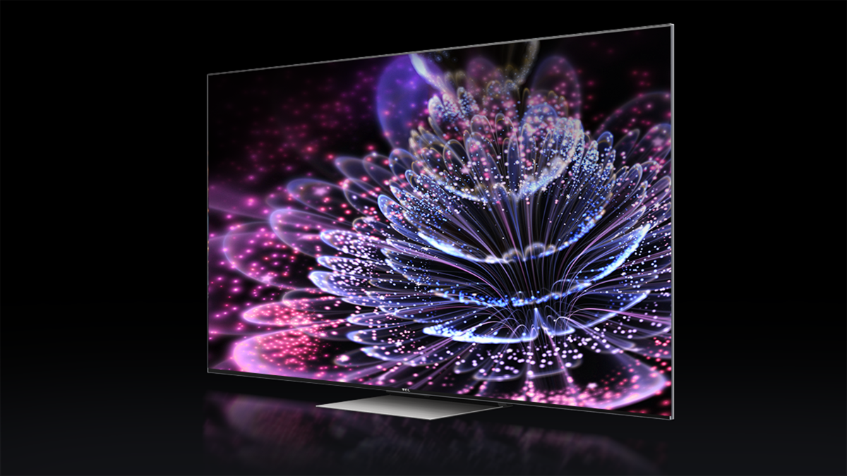 TCL Q10G 75英寸液晶电视-Mini LED大屏电视 | TCL官网