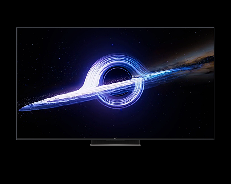 TCL Q10G 75英寸液晶电视-Mini LED大屏电视 | TCL官网