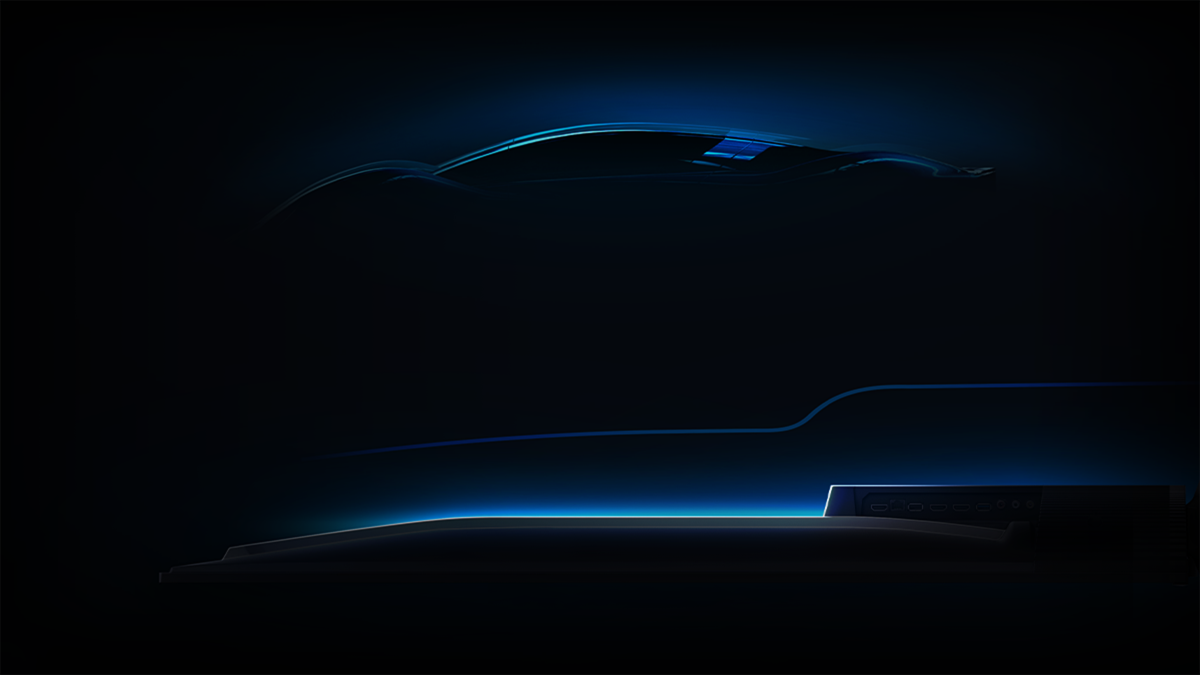 TCL S11-55英寸护眼电视-护眼AI智屏 | TCL官网