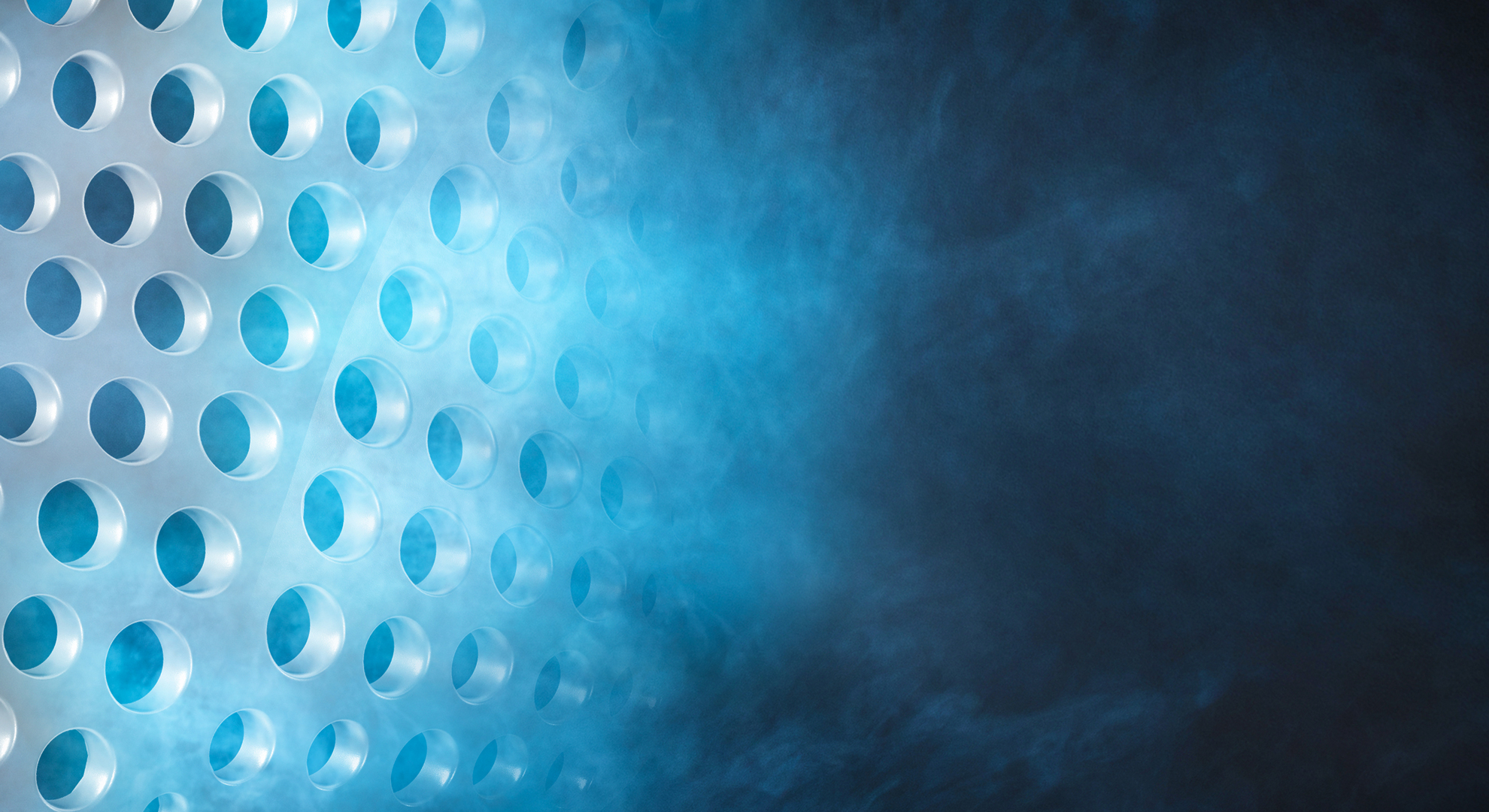 Σειρά Miracle III