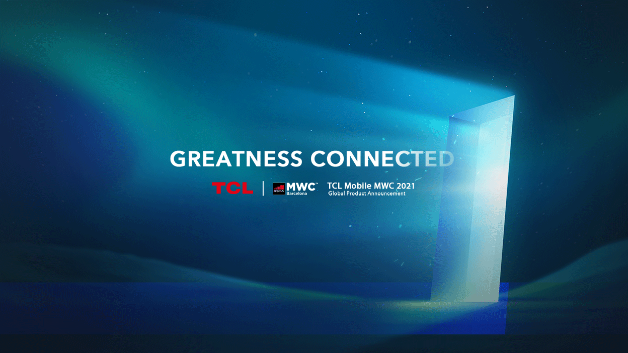 TCL LAUNCHES NEW P63 SERIES 4K HDR TVs FOR IMMERSIVE ENTERTAINMENT WITH ...