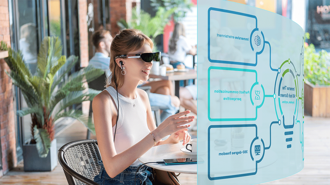 TCL launches the first 5G RedCap Dongle with Snapdragon® X35 5G Modem-RF System at MWC 2024