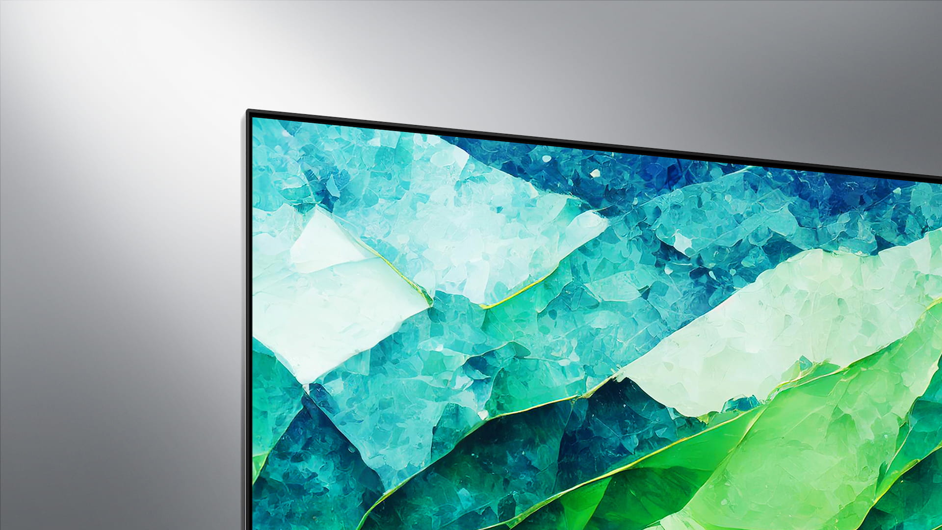 QD-Mini LED 4K TV 98/85/75/65 inches - C855 - TCL Europe