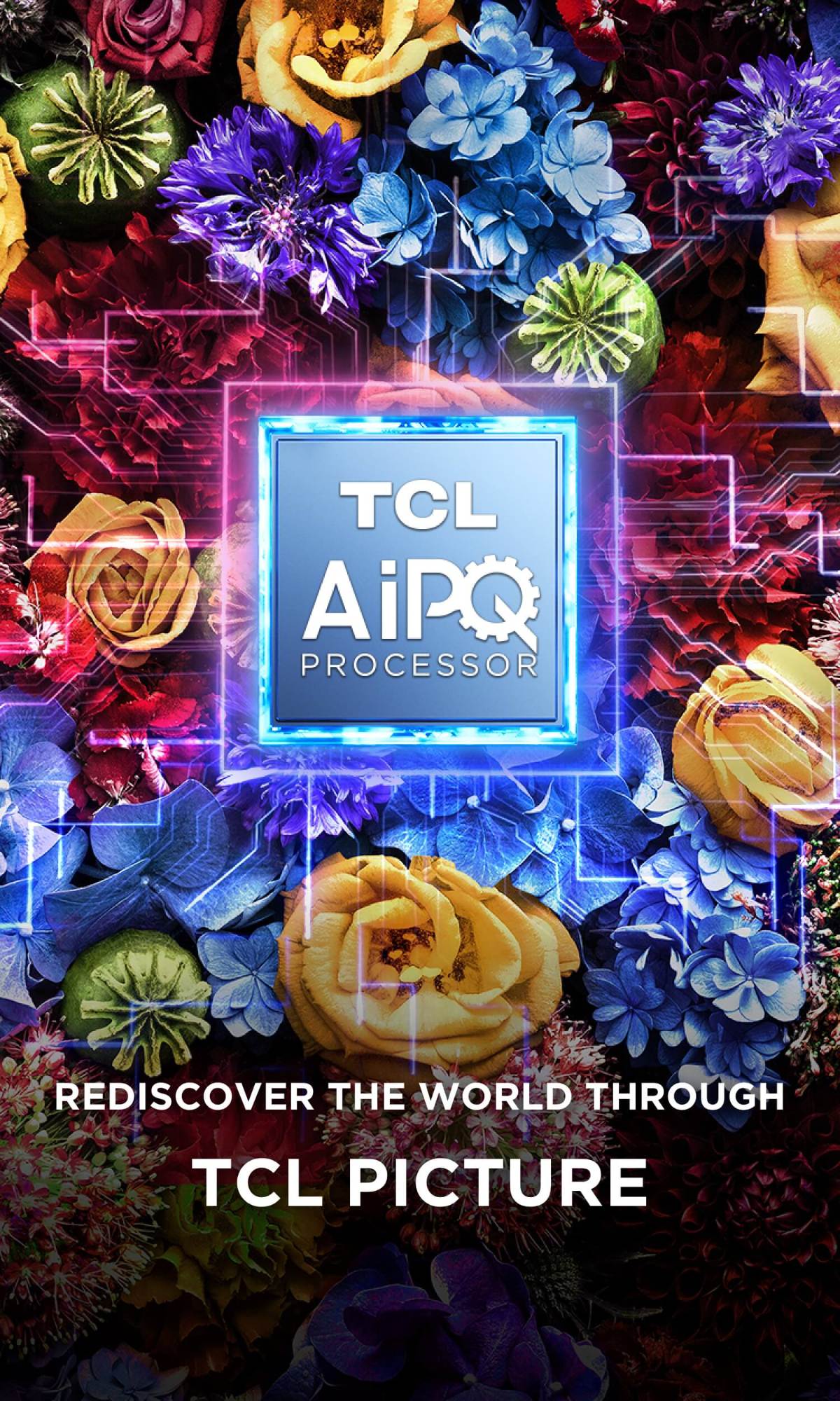 Duyệt Object Trong Javascript Hướng Dẫn Chi Tiết Và Các Phương Pháp Hiệu Quả