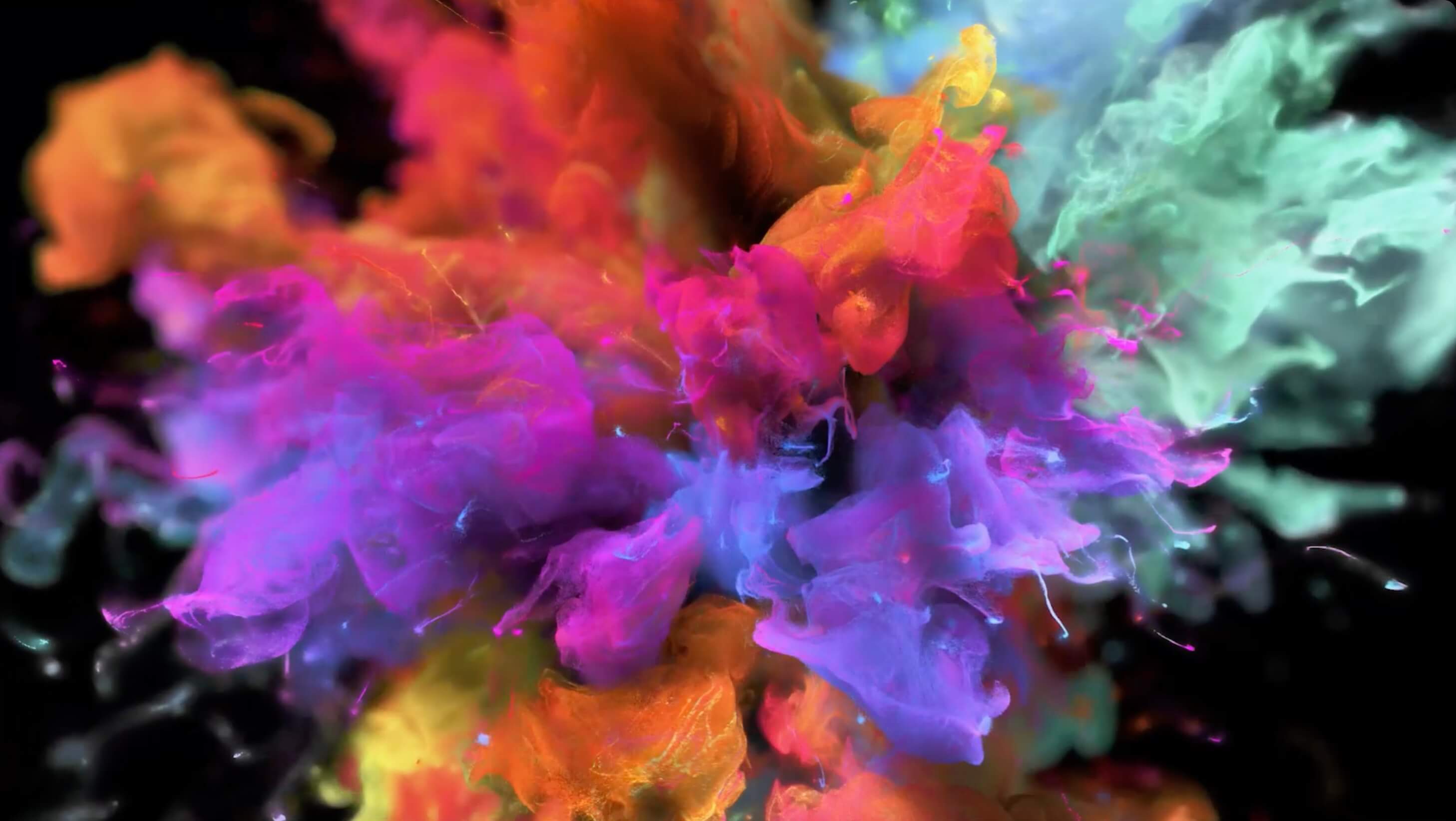 TCL Picture Technology | TCL Europe