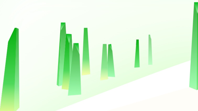 TCL Green-Our Commitments to A Greener Future-TCL Global