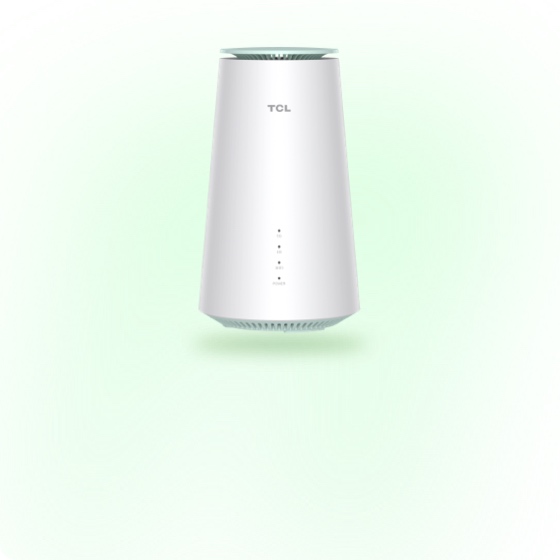 TCL Green-Our Commitments to A Greener Future-TCL Global